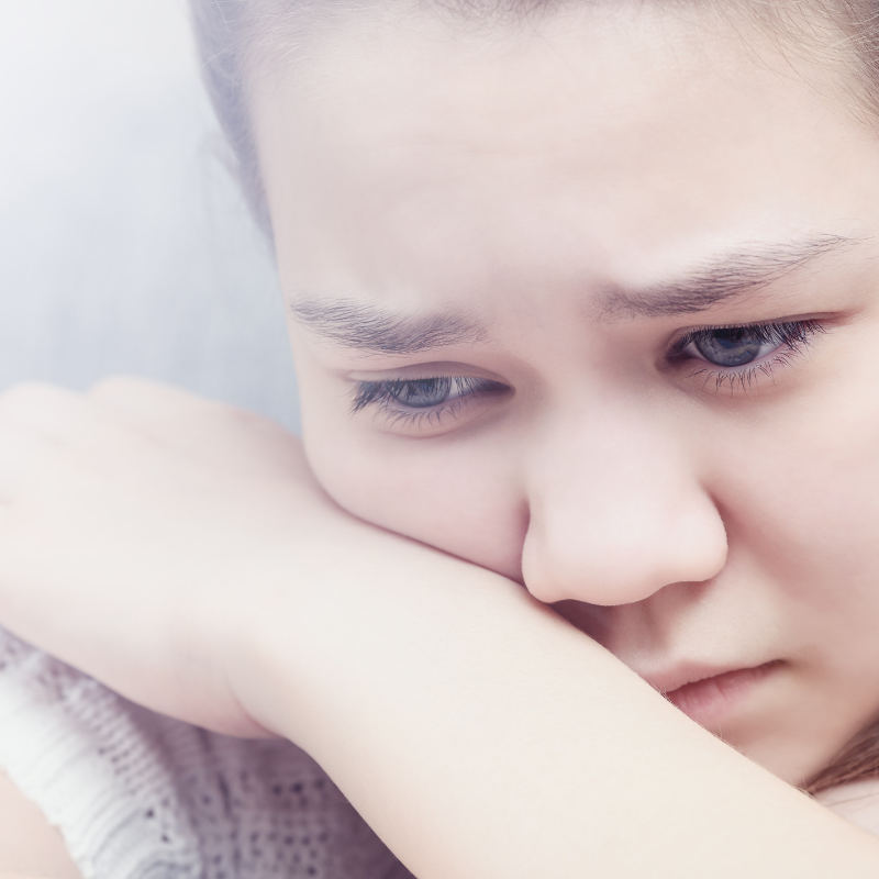 OPPRESSION AND DEPRESSION - Papillon Center